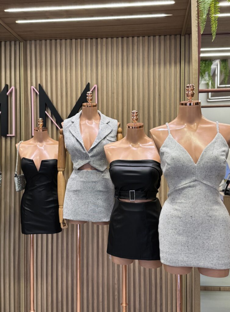 Sobre nós - Loja Morena Mel - Loja online e em Petrolina