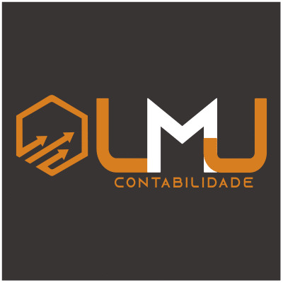 Loja Morena Mel - Loja de moda feminina em Petrolina